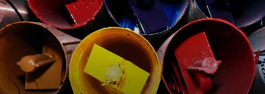 Facts & Figures | Thermo-Clean Group