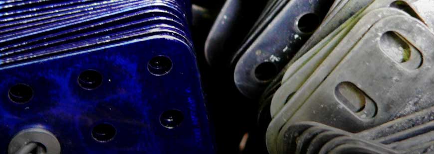 Quality | Thermo-Clean Group